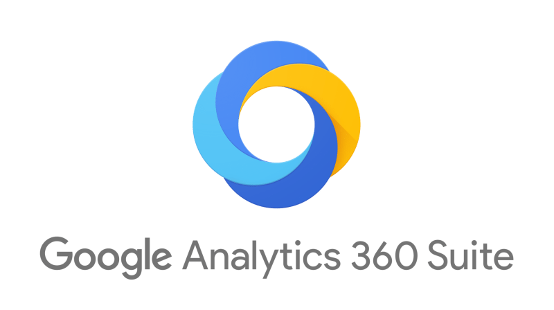 Google Analytics 360 - Where Data Aligns with Customer Experiences ...