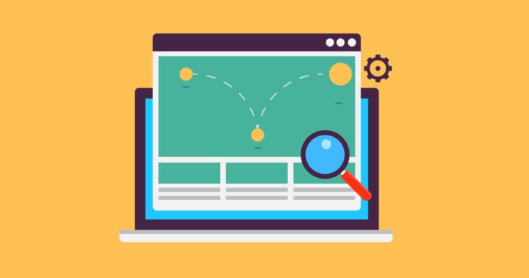5 Things Your Website is Missing and How to Fix Them - SEO Sandwitch