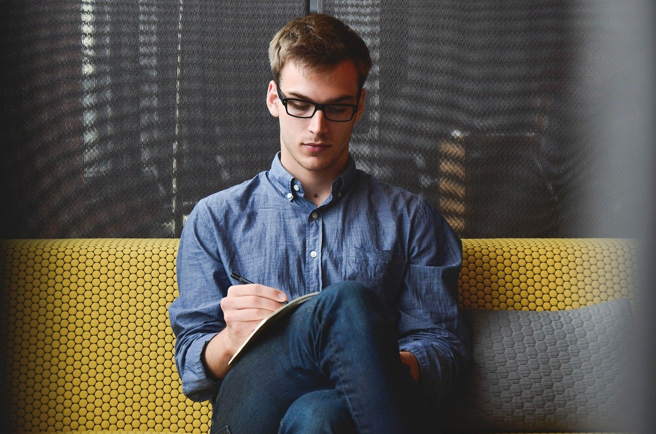 Username Ideas For Entrepreneurs