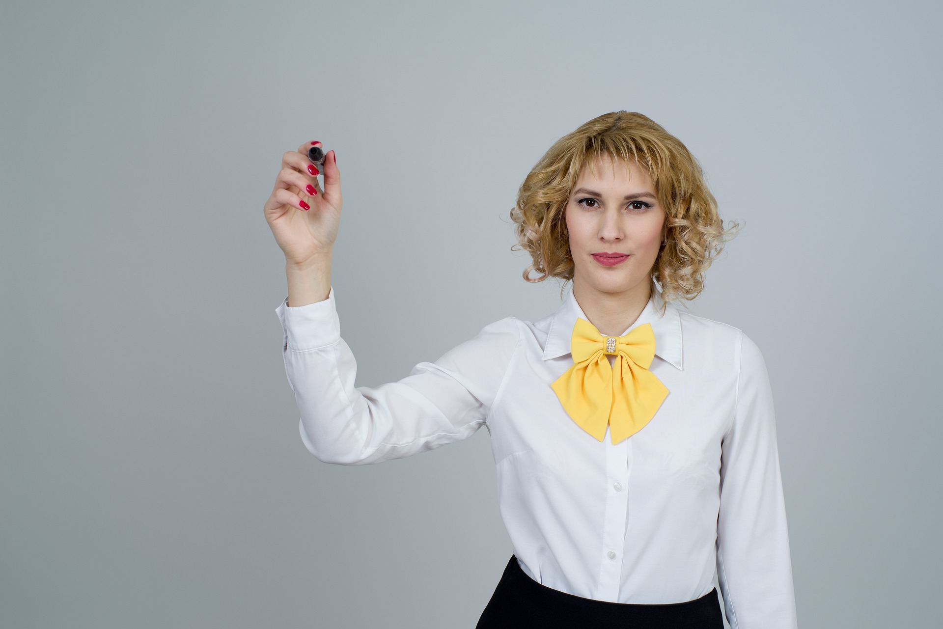18 Best Personal Branding Examples To Get Inspired - SEO Sandwitch