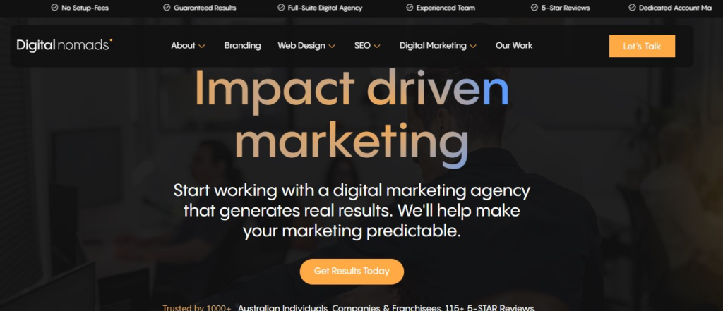 Best SEO Link Building Services: Top Firms in 2025 - SEO Sandwitch