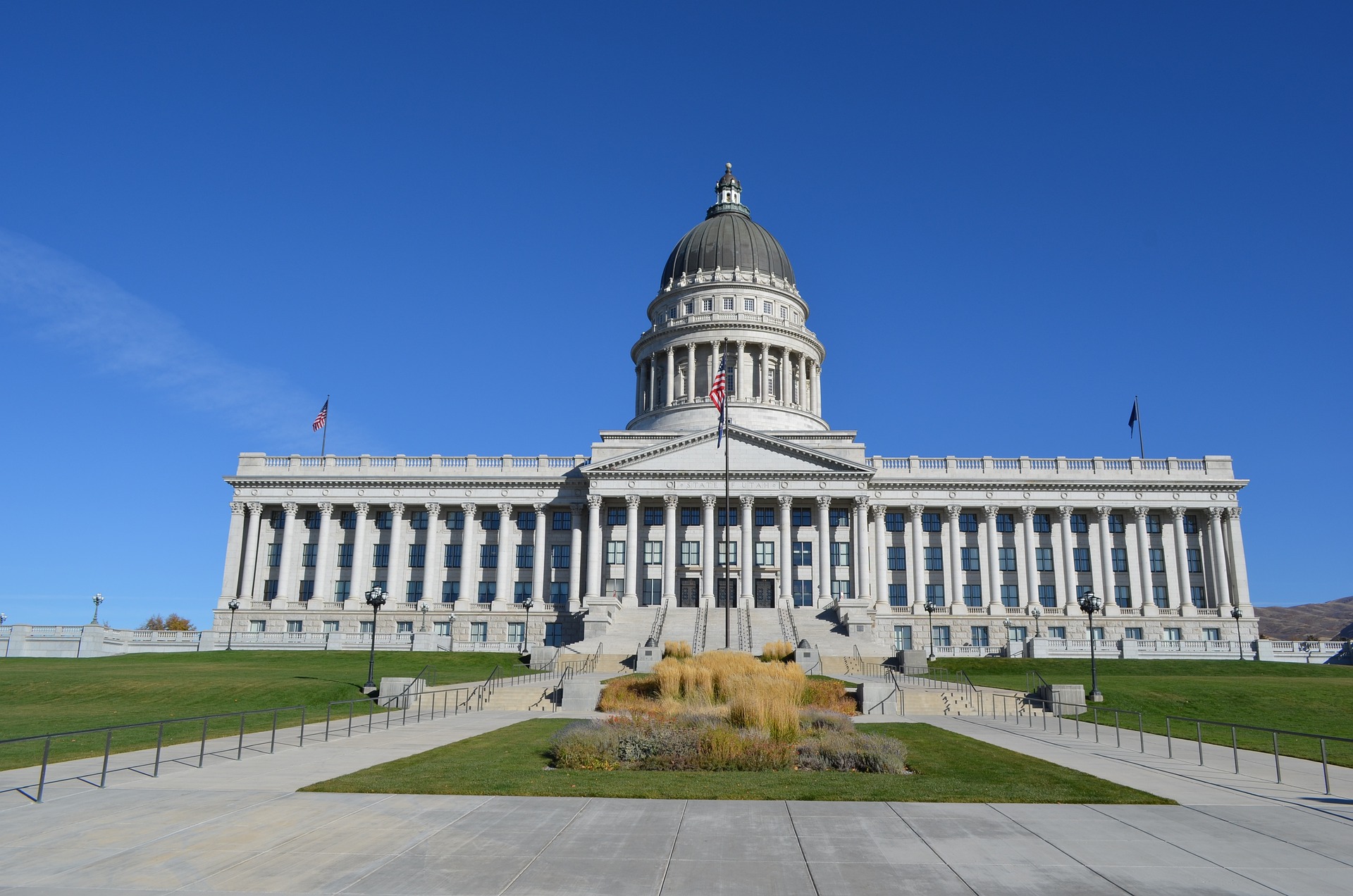Top SEO Companies & Services in Utah, Salt Lake City - SEO Sandwitch