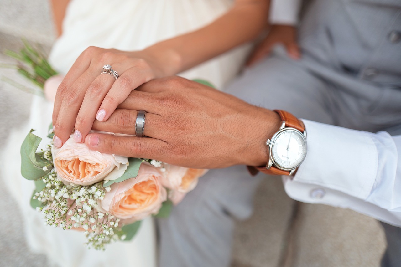 Wedding Venue Slogans and Taglines