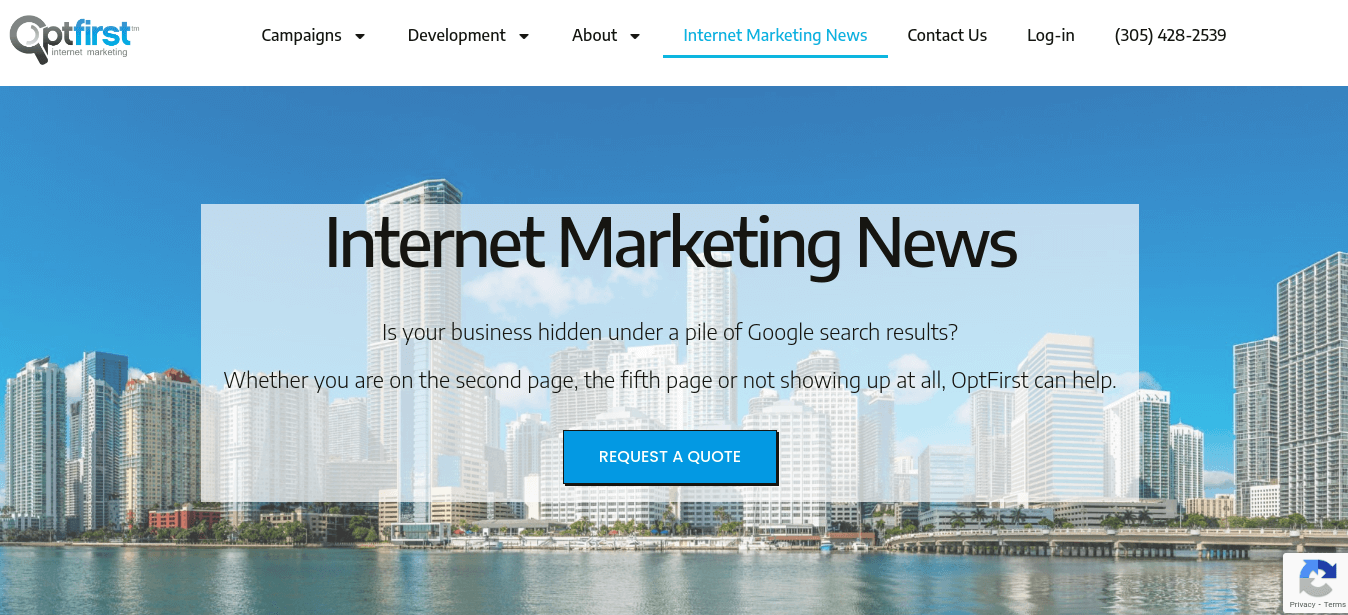 Florida's 10 Best Digital Marketing Agencies - SEO Sandwitch
