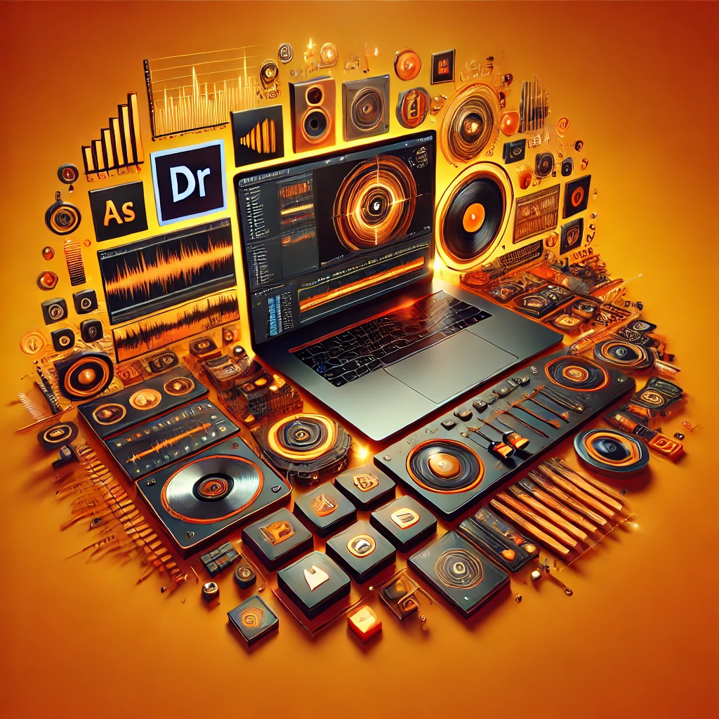 10 Descript Alternatives for AI Video Editing in 2025