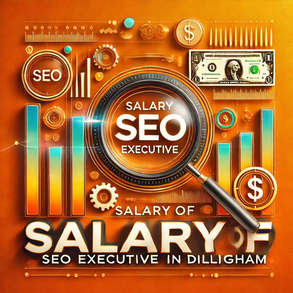 SEO Executive Salary in Dillingham, Alaska (2025 Pay Data)