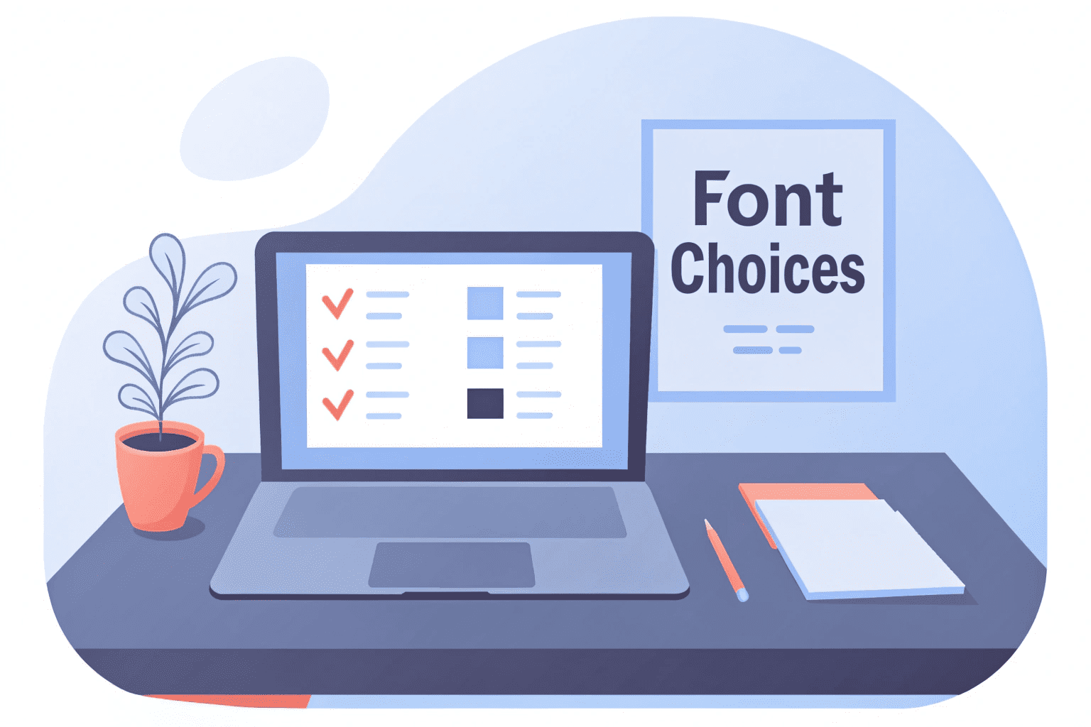 How to Create An Impactful Logo That Appeals To Target Audience - SEO ...