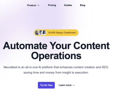 12 Best Ways To Promote Your Discord Server - SEO Sandwitch