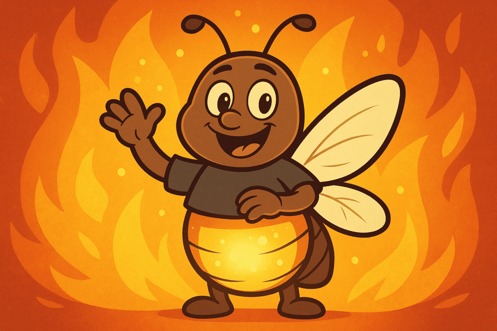 Adobe Firefly Statistics: Usage, Adoption, & Performance Stats - SEO ...