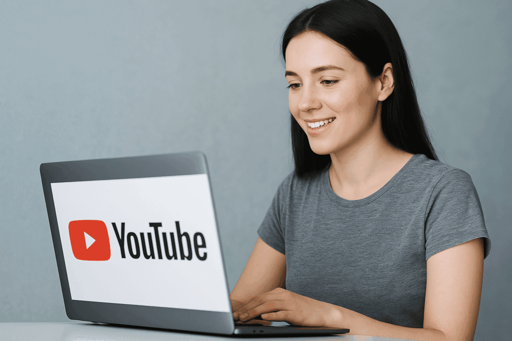 YouTube Keyword Research Statistics for Content, SEO, and Creator Success