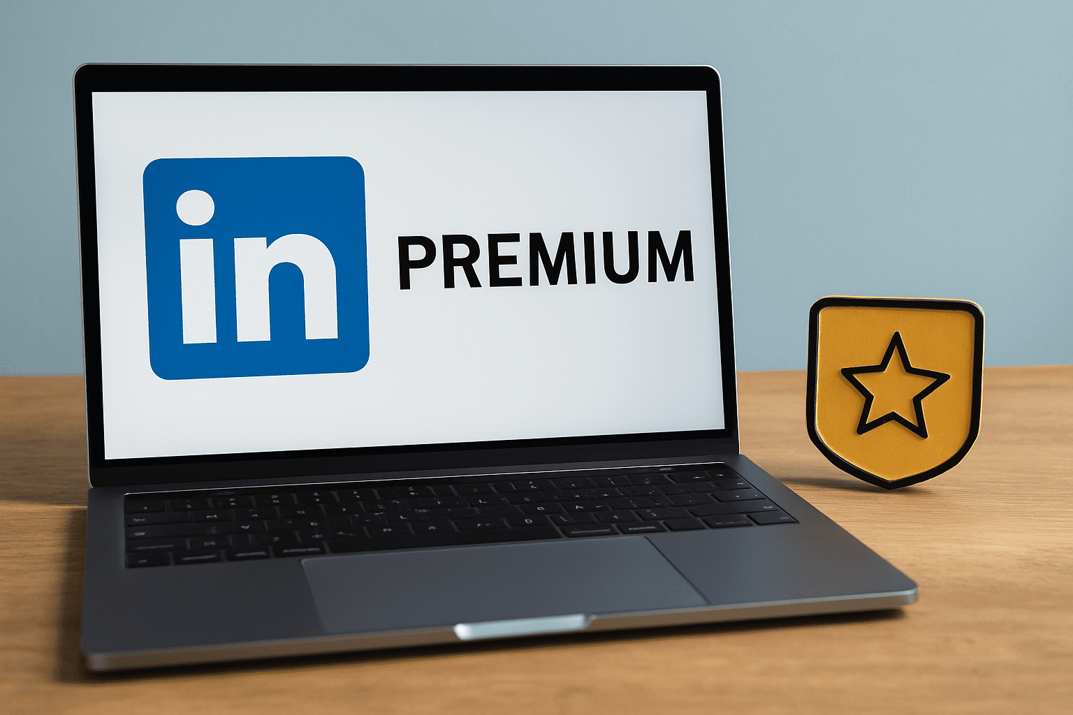 Which LinkedIn Premium Plan Should You Choose? - SEO Sandwitch