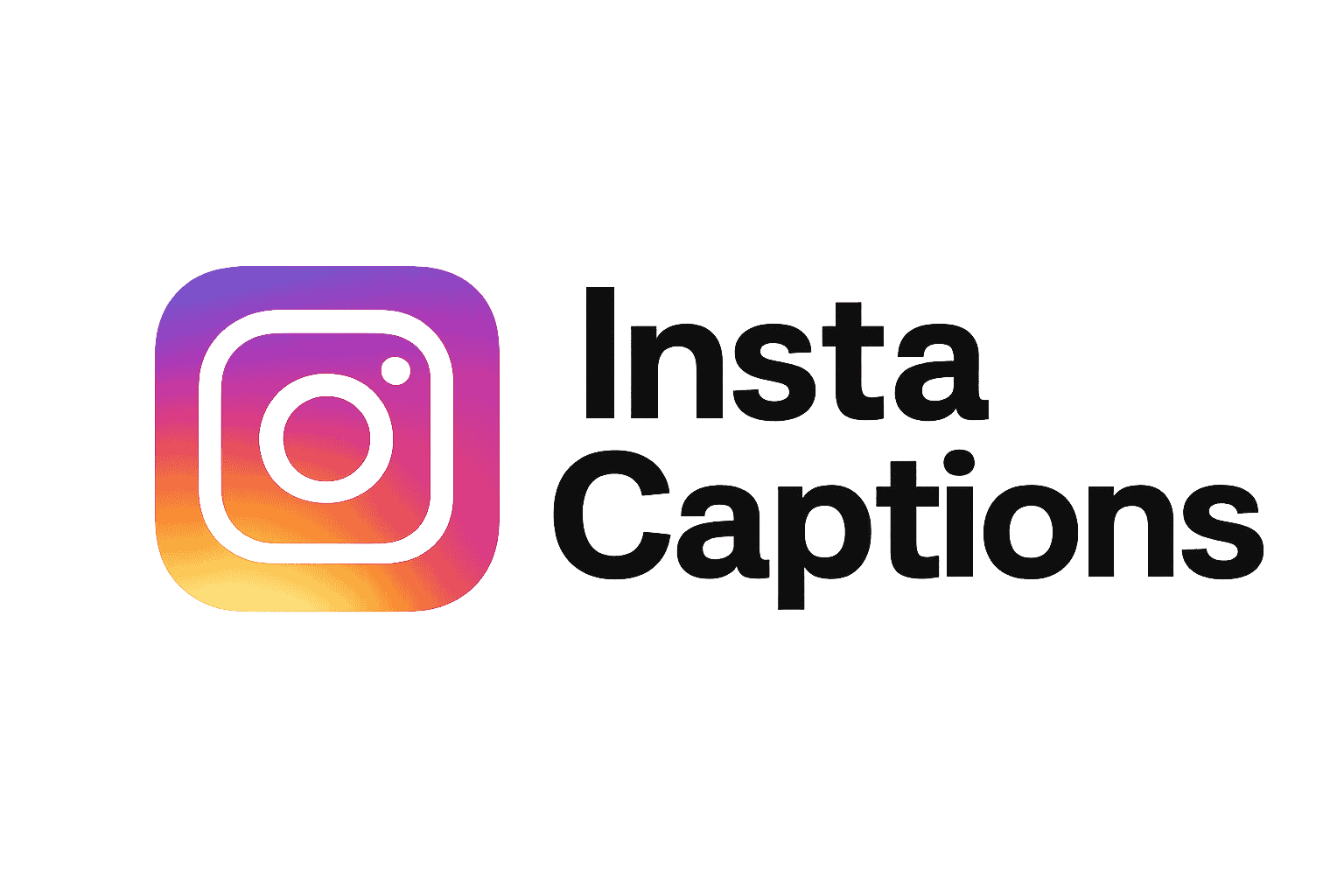 300+ Best Two-Liner Instagram Captions