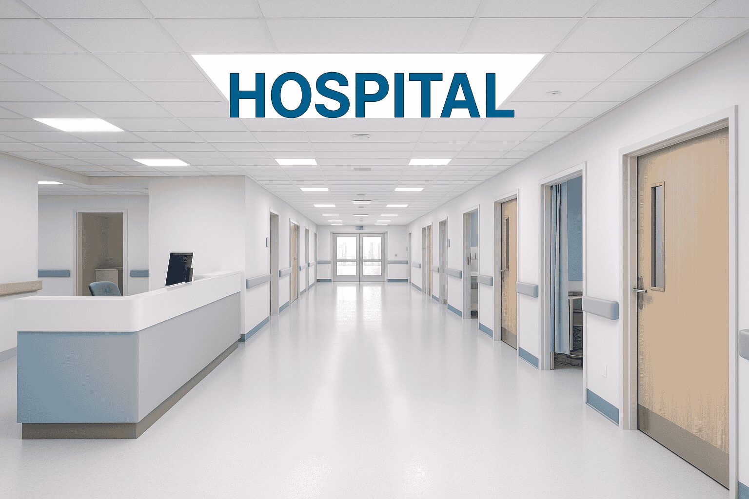 10 Best Hospital Marketing Agencies For Healthcare Brands