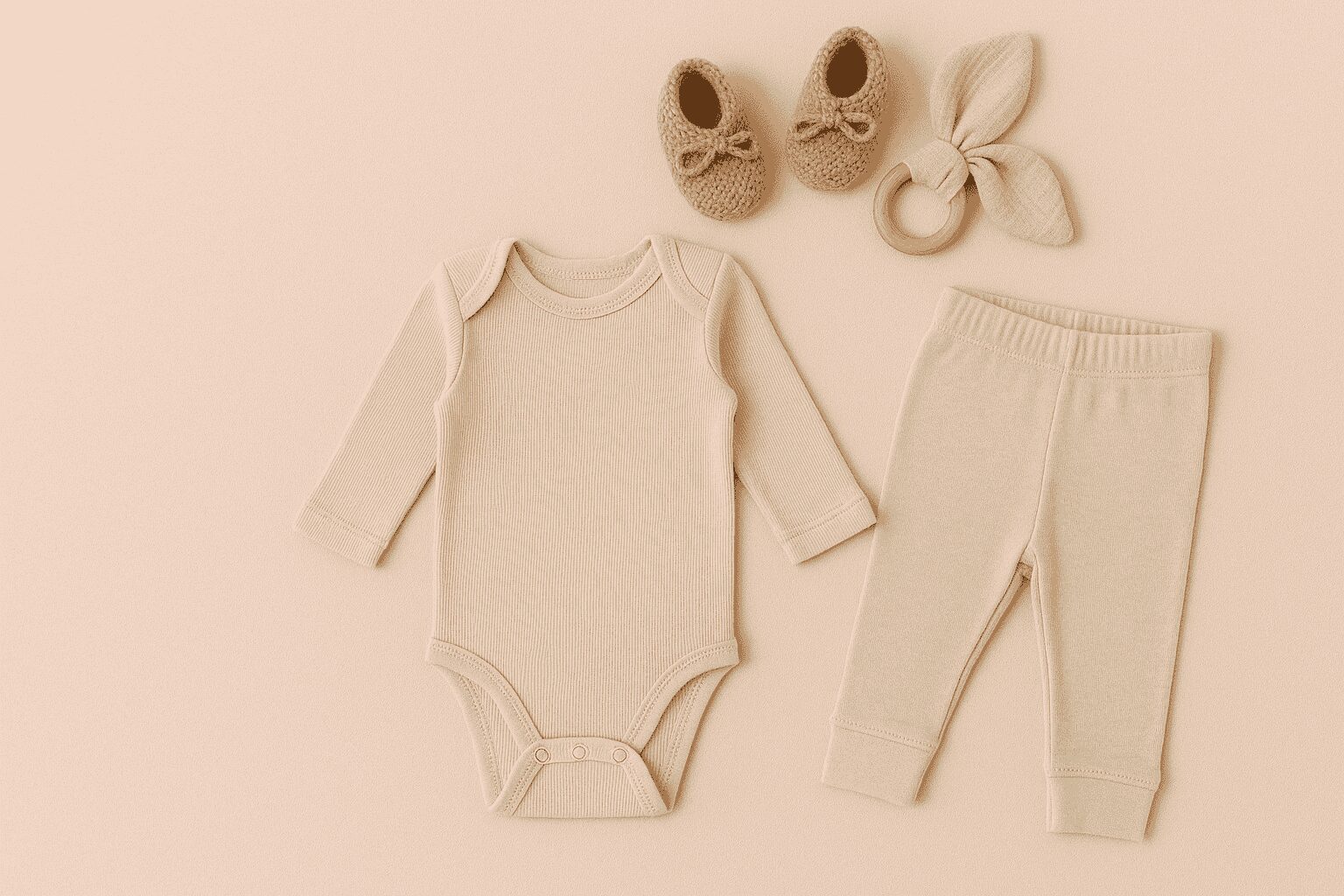 SEO Keywords for Baby Clothing Ecommerce Stores - SEO Sandwitch