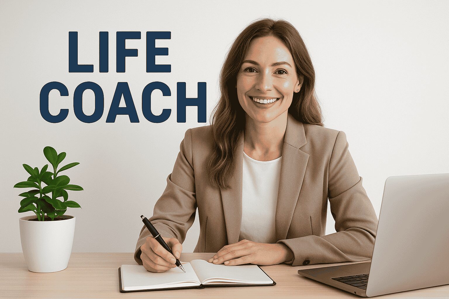 SEO Keywords For Life Coaches
