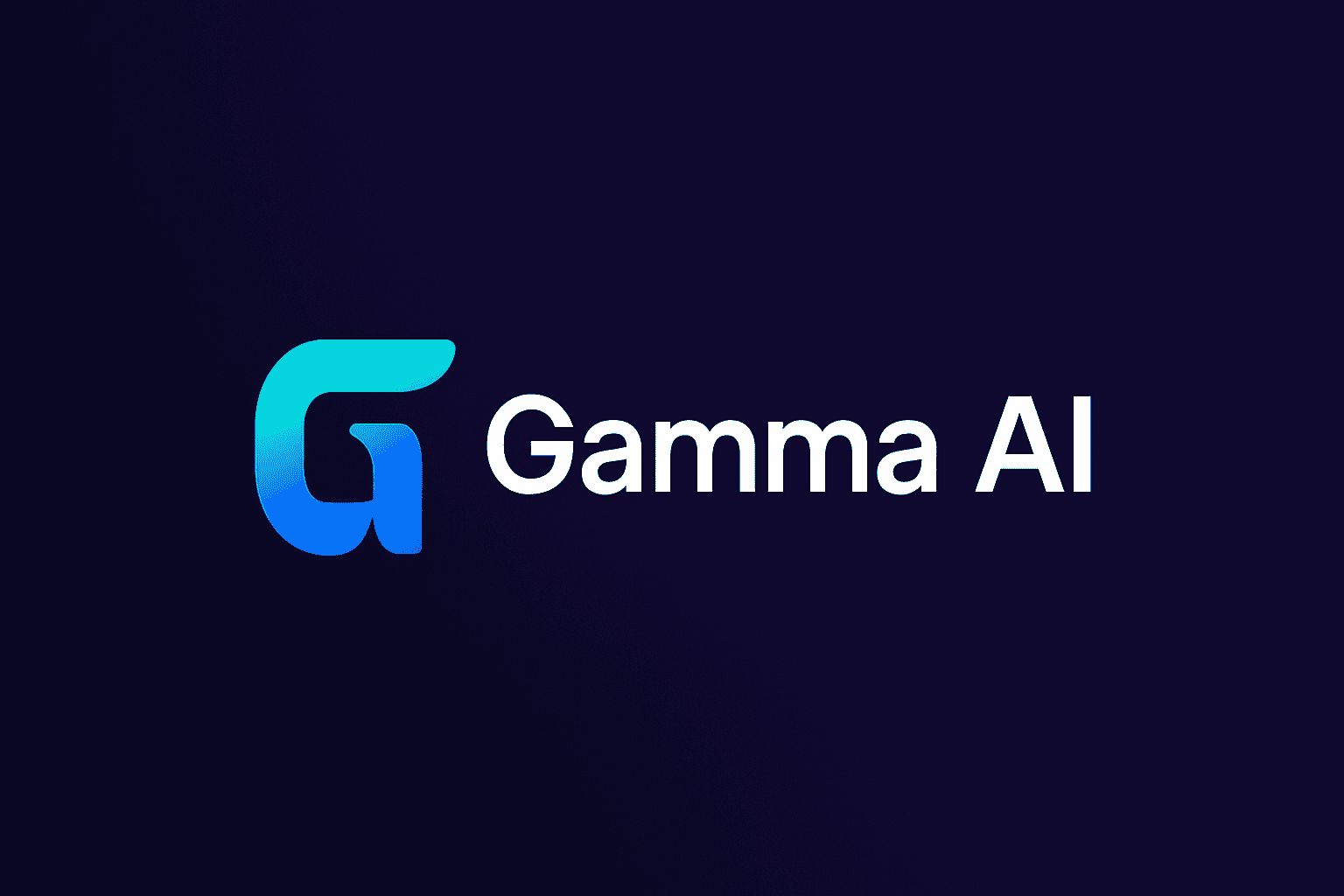 Gamma AI Statistics: Usage, Growth, Funding & Revenue