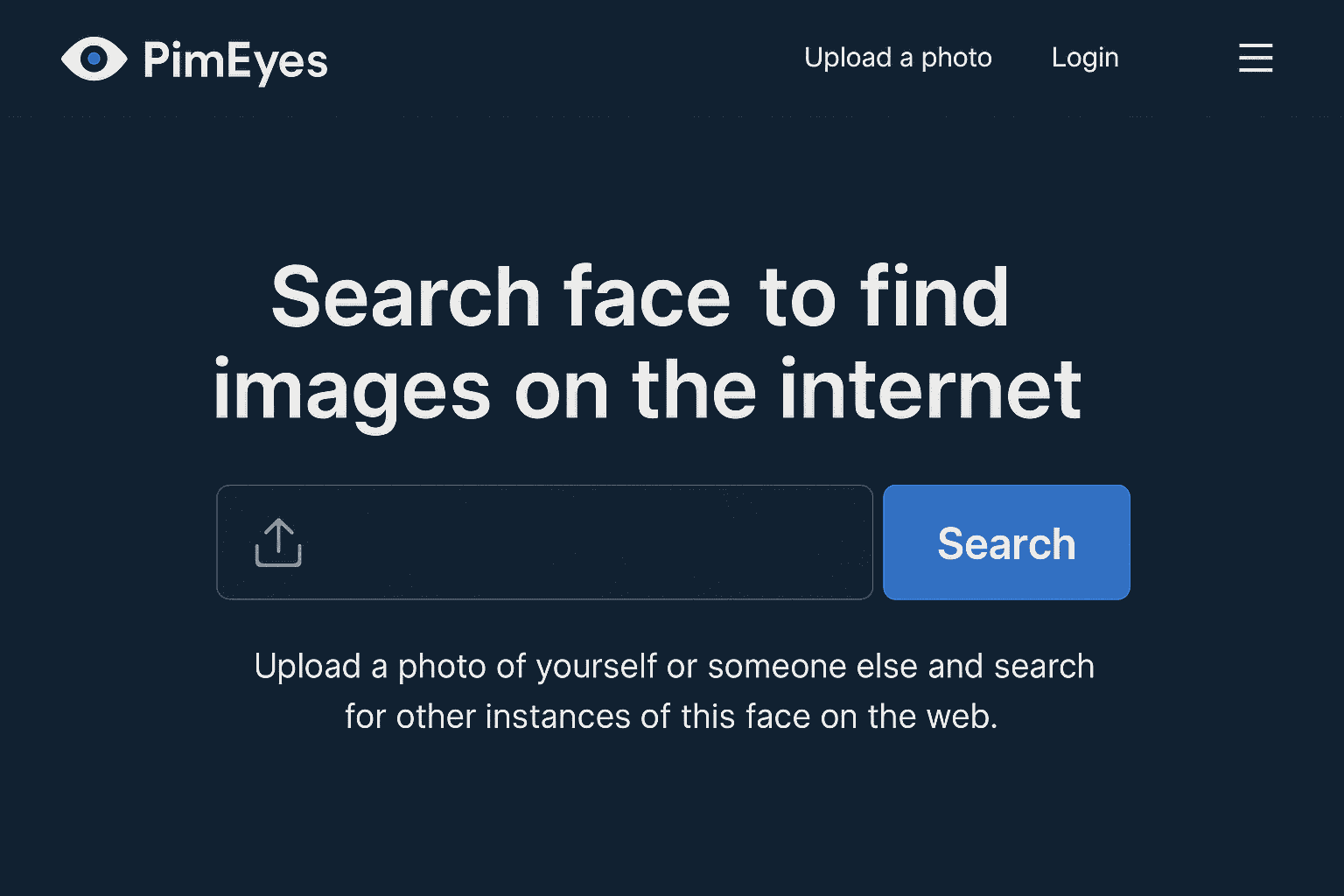 Best PimEyes Alternatives and Competitors
