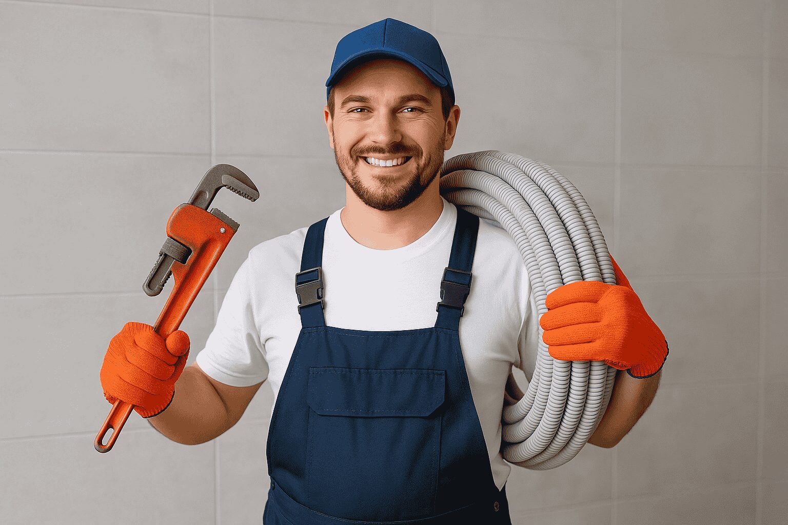 400 Plumbing Slogans and Taglines - SEO Sandwitch
