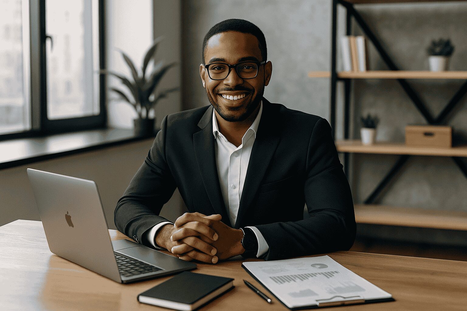 Write For Us: Entrepreneurship