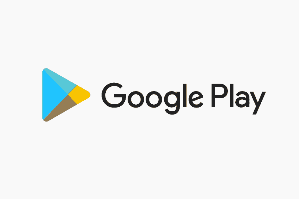 Google Play Store Statistics: Revenue, Facts, & Trends