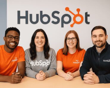 50 Most Powerful Brand Words - SEO Sandwitch