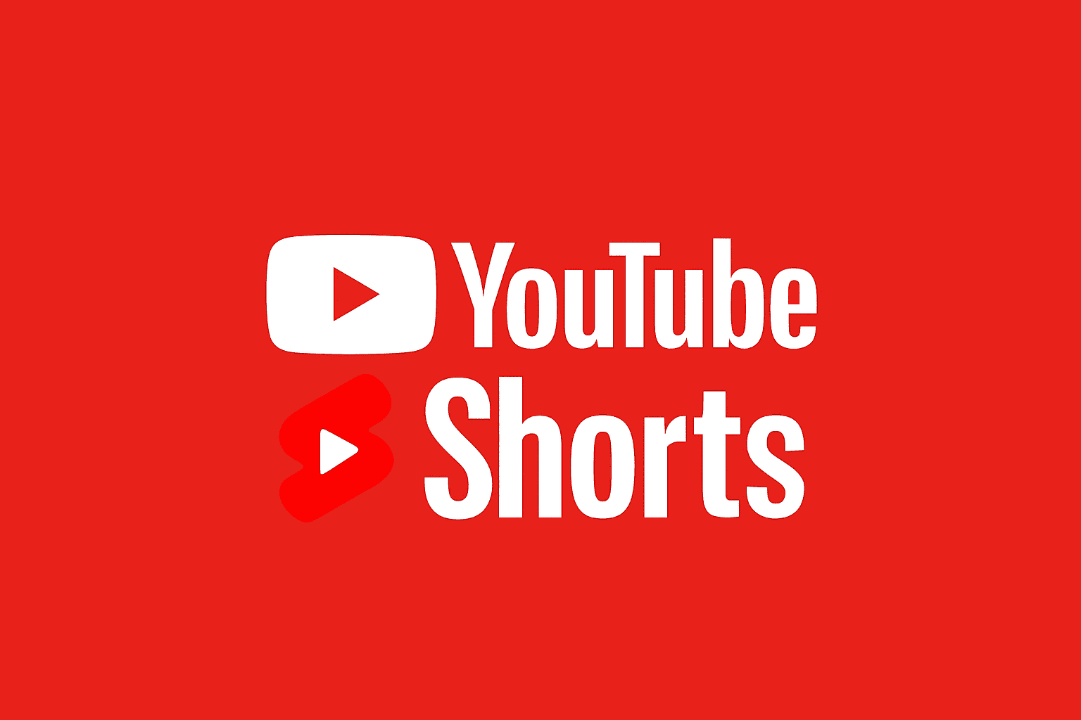 8 Reasons Your YouTube Shorts Are Not Getting Views - SEO Sandwitch