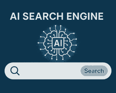 10 Best Open Source Search Engines
