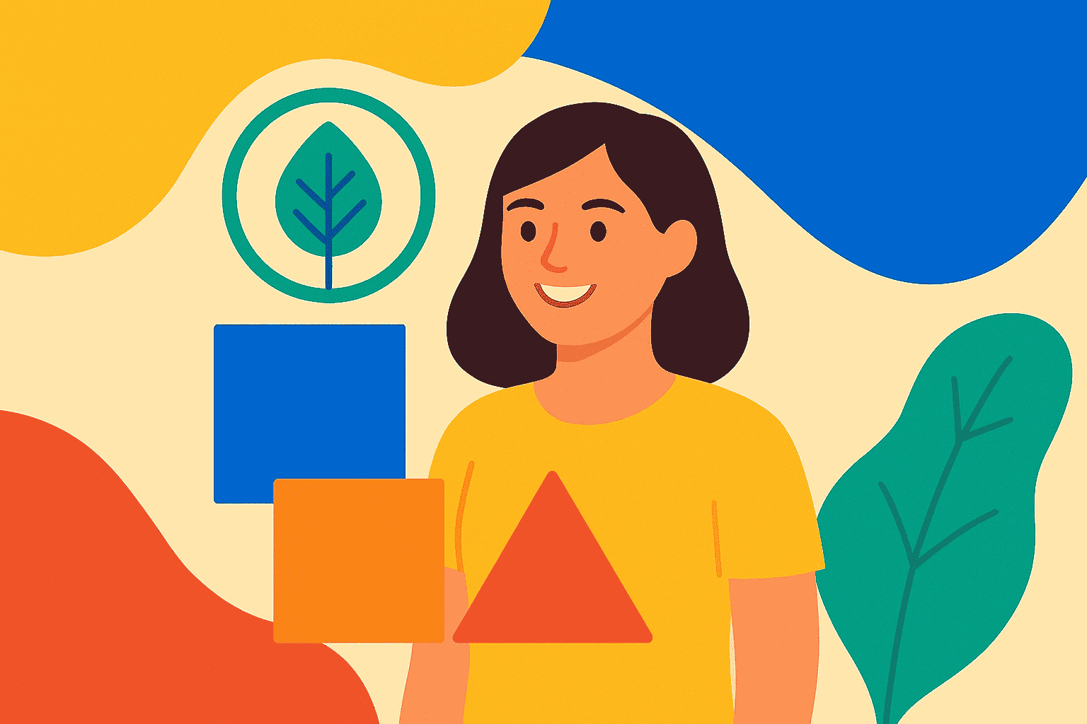 10 Best Full-Service Branding Agencies For 2025