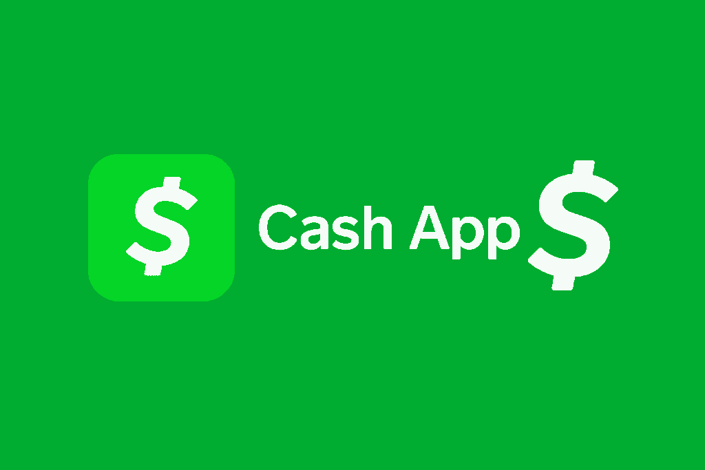 Cash App Usage & Revenue Statistics