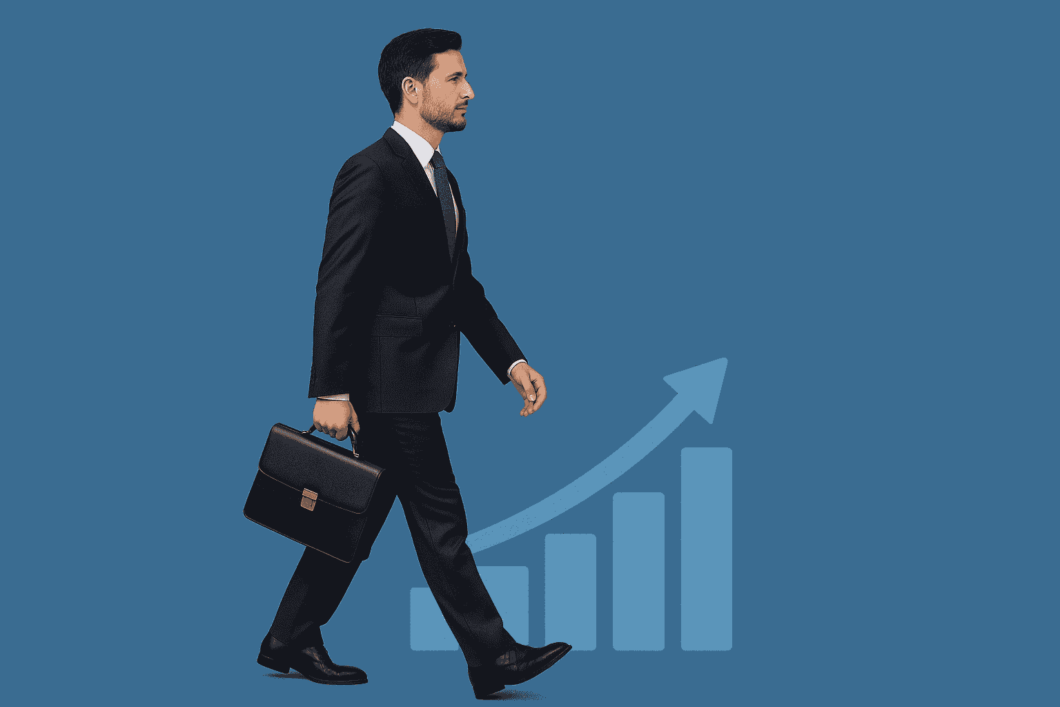 150 Newest AI Job Creation Statistics