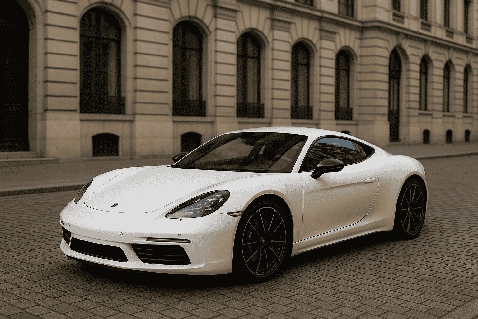 How To: Luxury Car Rental SEO: Best Strategies For 2026