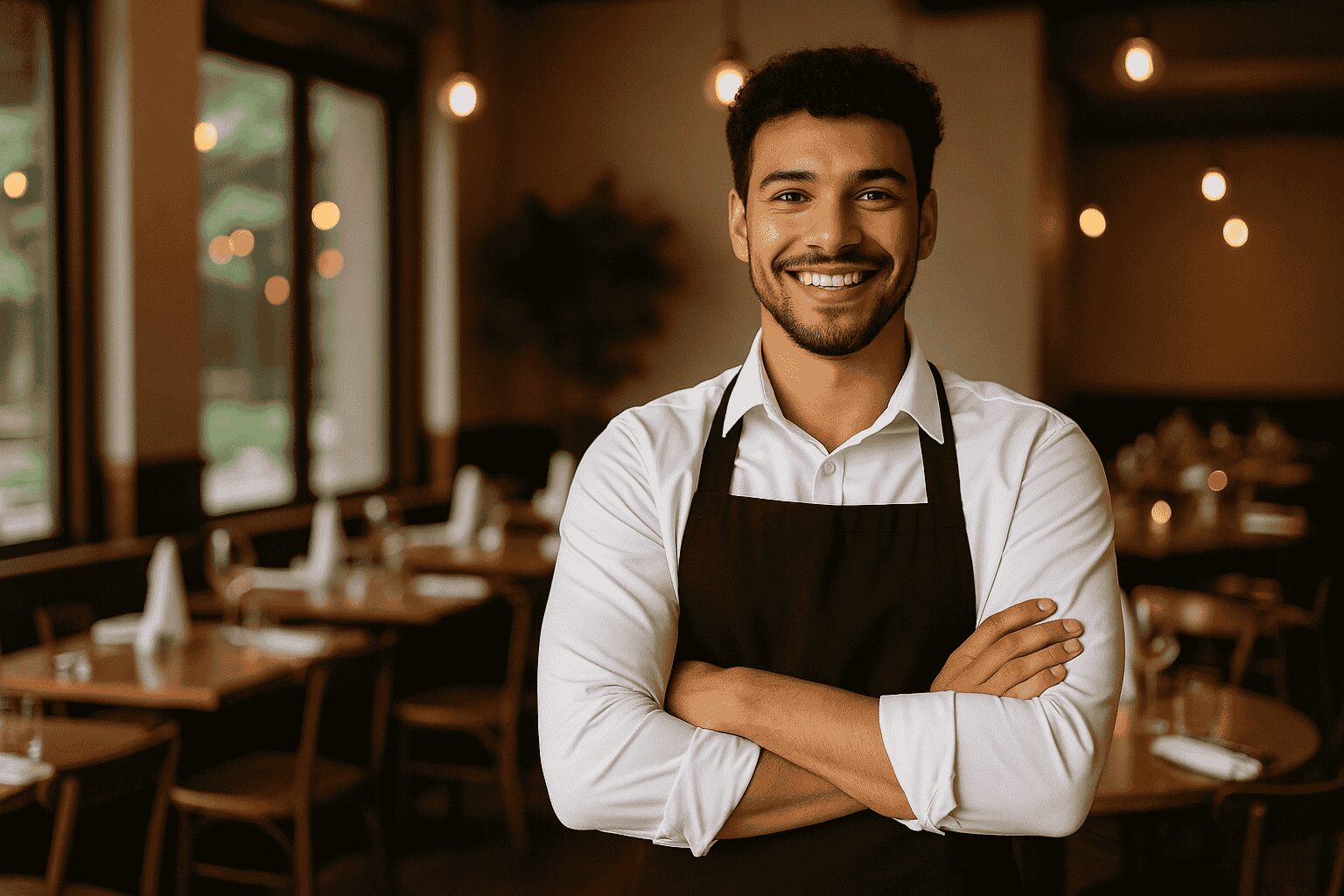 Catchy & Unique Home Food Restaurant Name Ideas