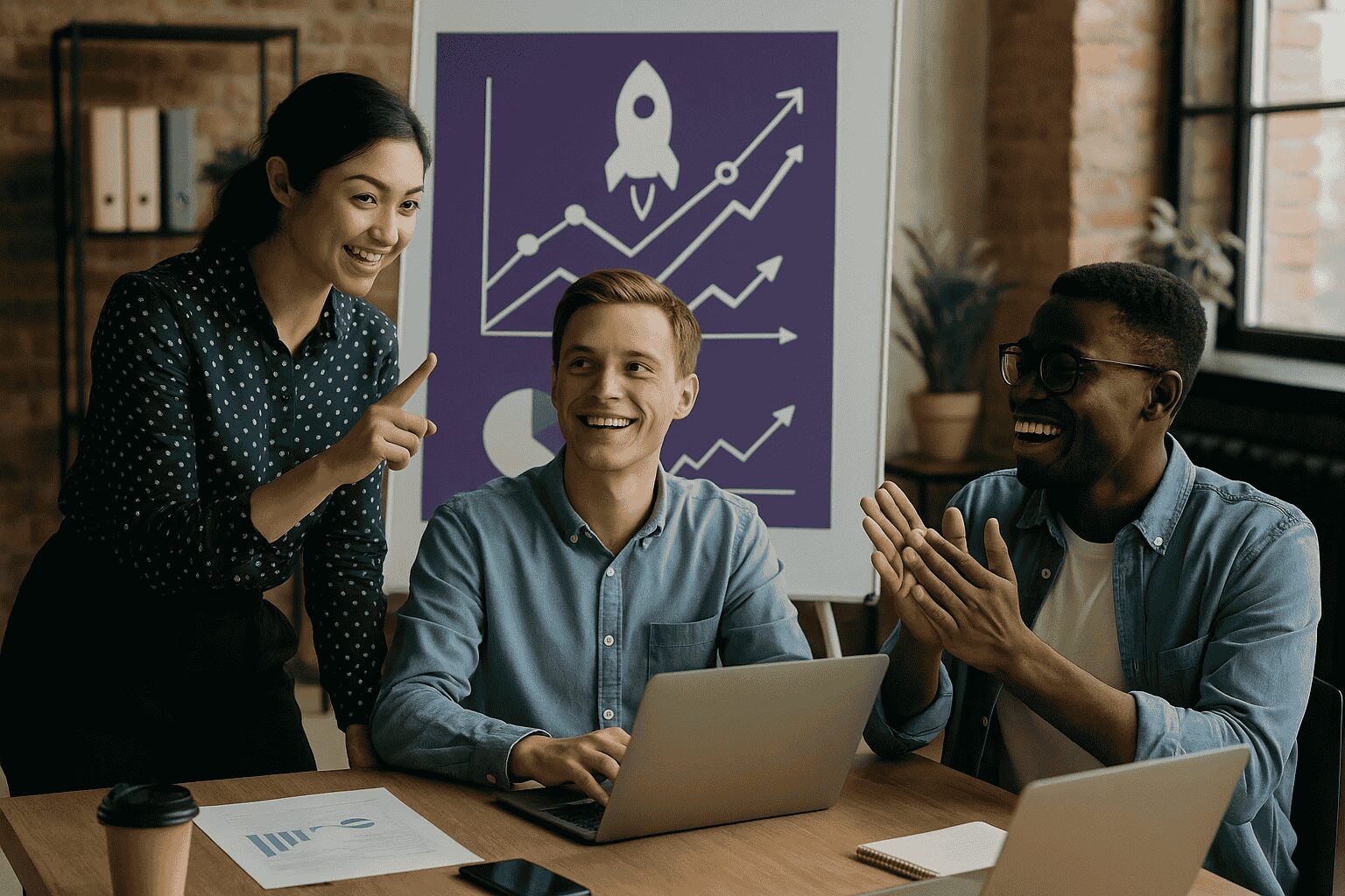 Best Startup Accelerators For 2025