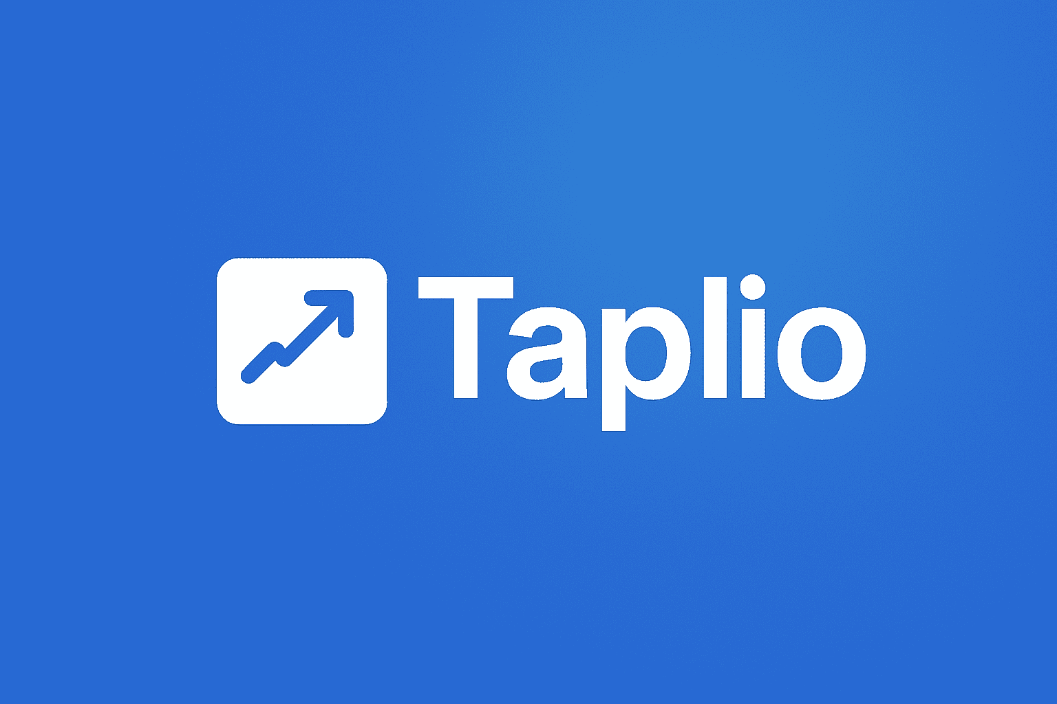 10 Best Taplio Alternatives & Competitors