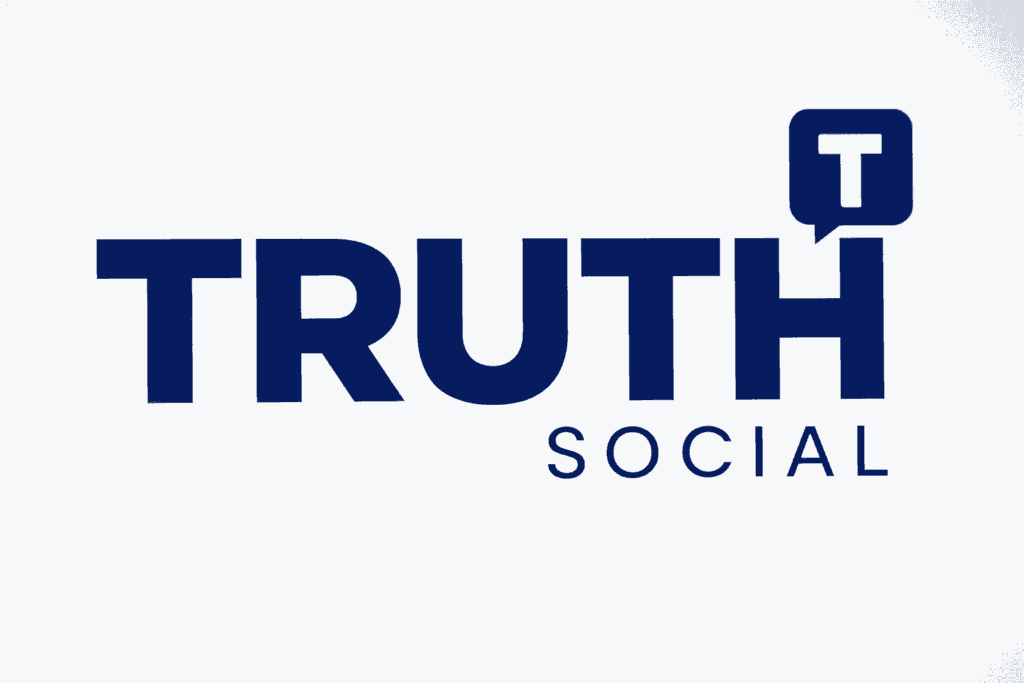 Truth Social User & Revenue Statistics