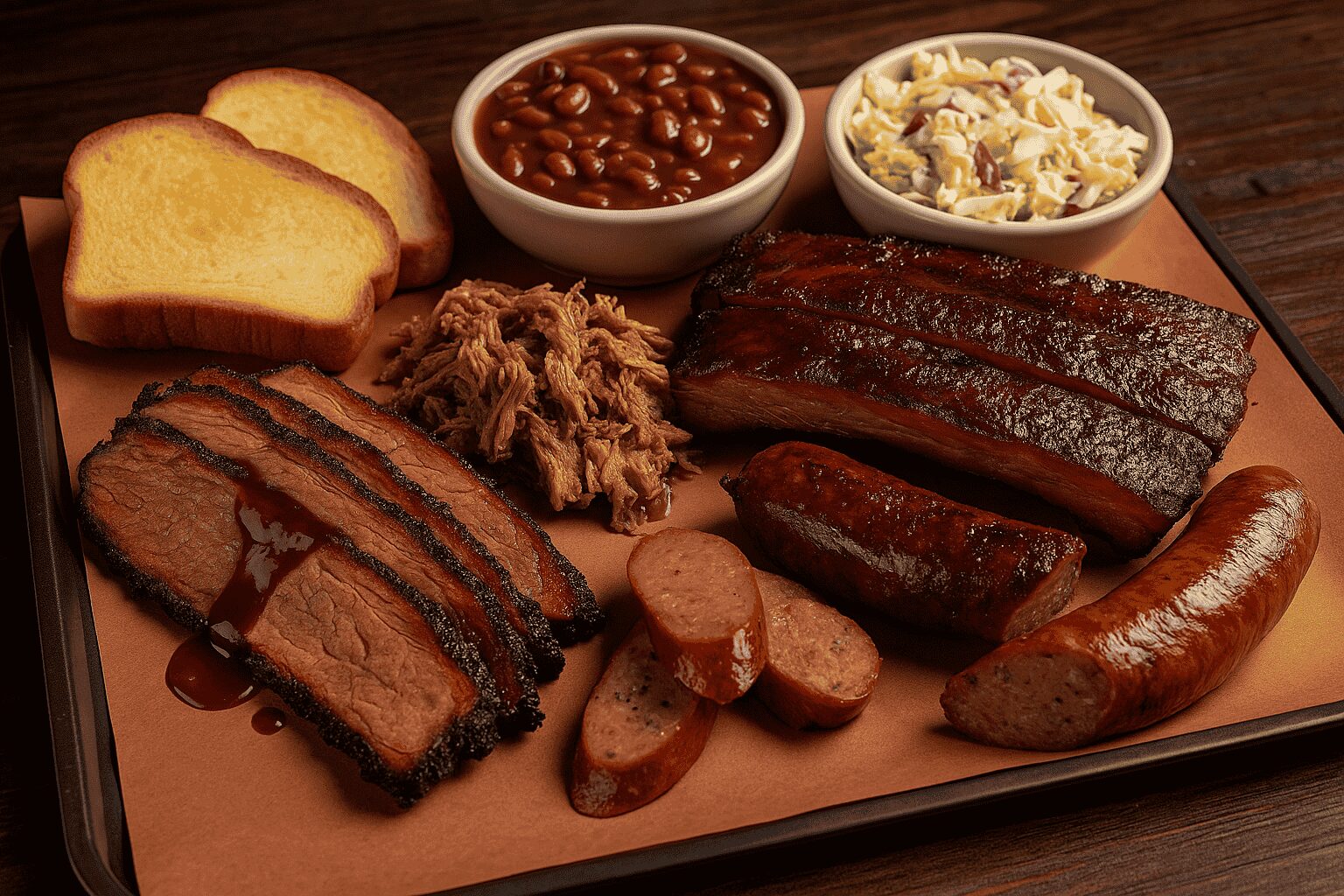 Tasty Grill & BBQ Restaurant Name Ideas