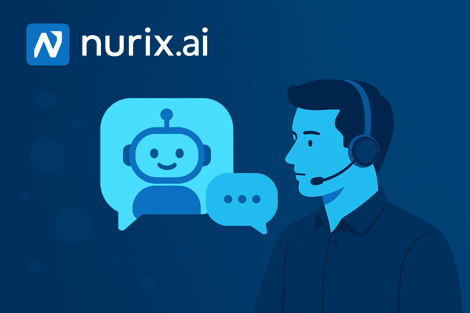 10 Best Nurix AI Alternatives & Competitors - SEO Sandwitch