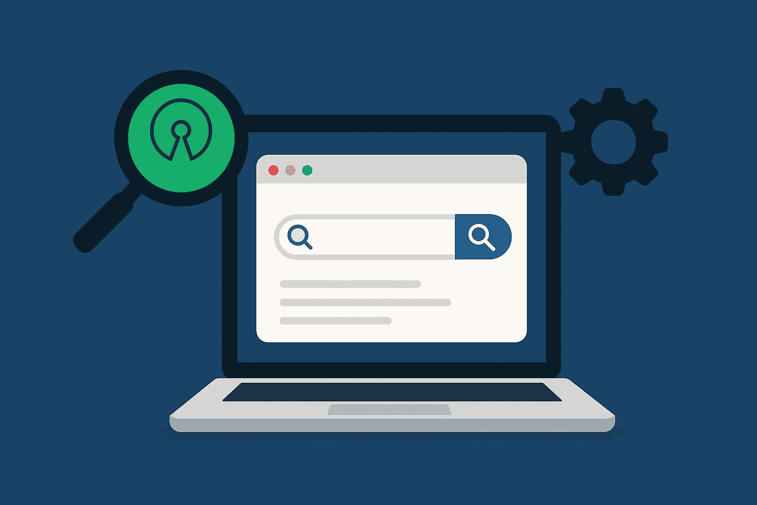 10 Best Open Source Search Engines