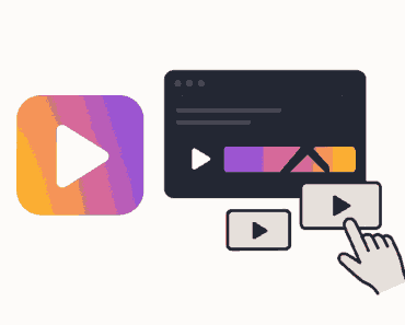 10 Best Kafkai Alternatives & Competitors
