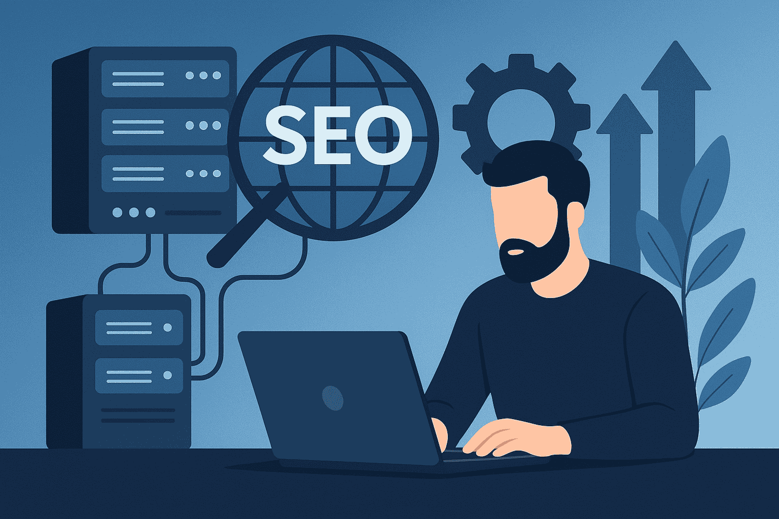 Best Hosting Services For SEO in 2026
