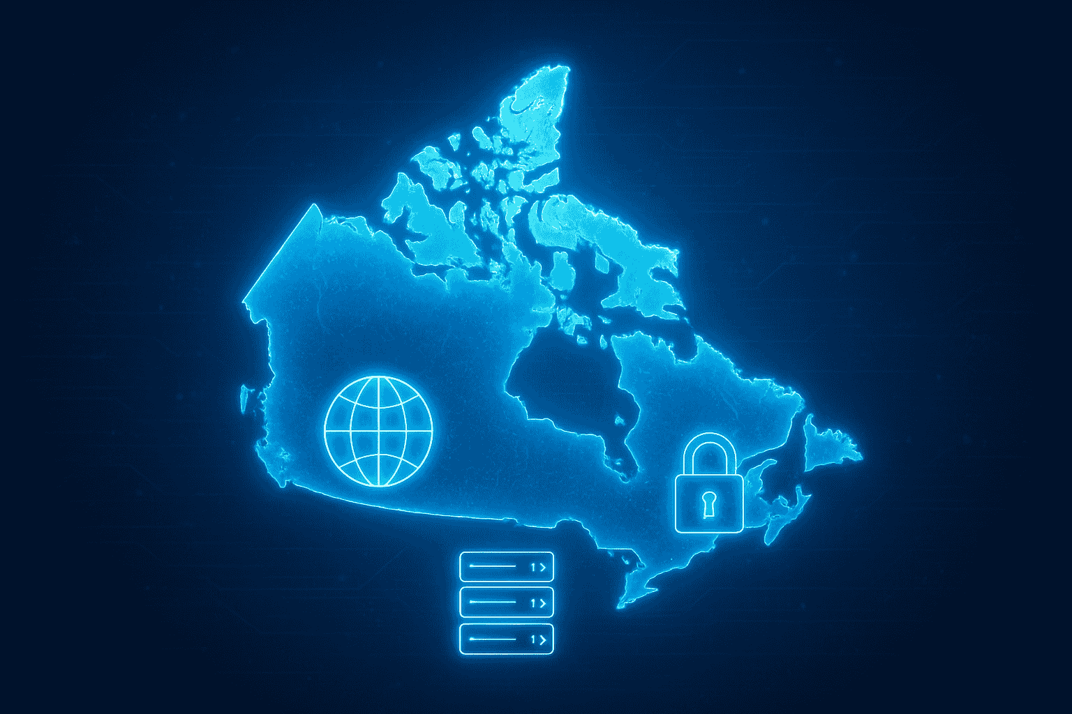 11 Best Domain Name Registrars in Canada in 2026