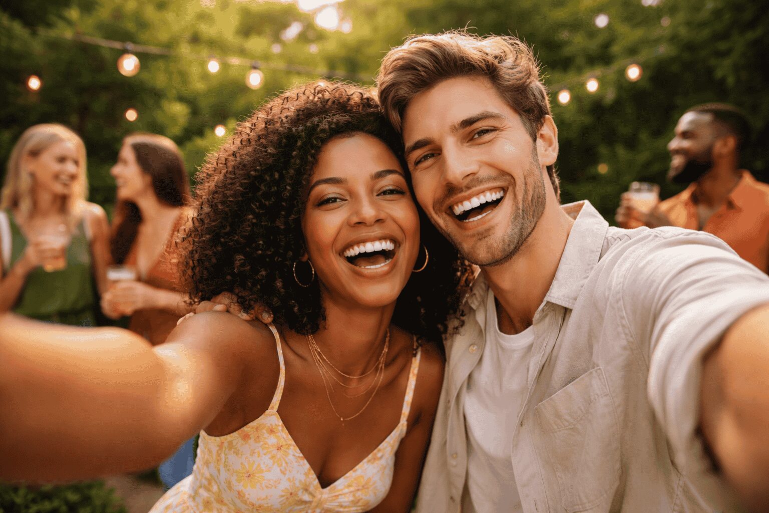 Best Bio Ideas For Bumble For Better Matches