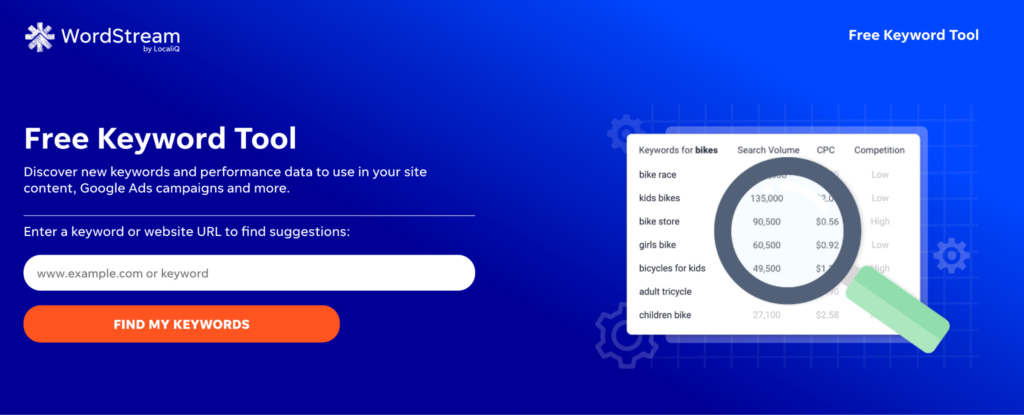 I Tested 14 Free SEO Tools: Here Are The Results