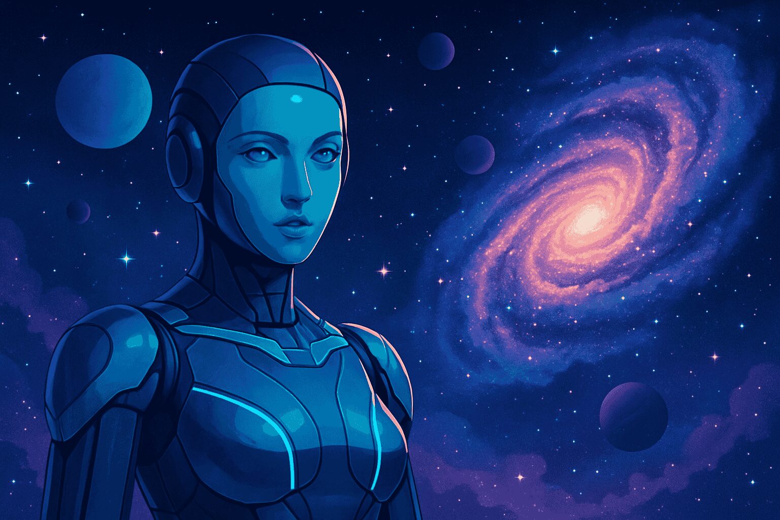 PixNova AI Review: Features, Pros, Cons, & Pricing - SEO Sandwitch