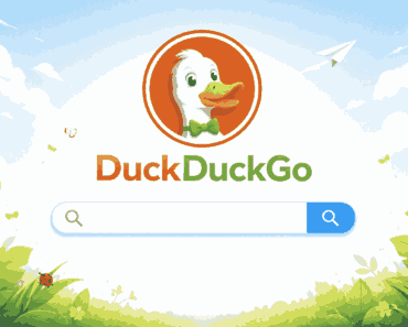 10 Best Open Source Search Engines