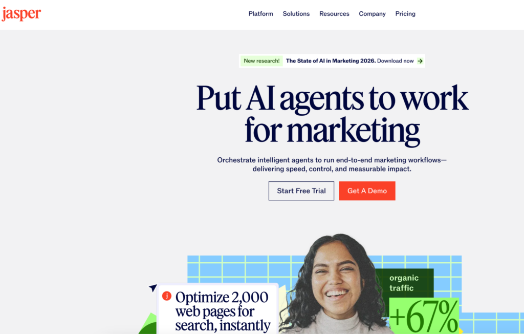 14 Top Content Automation Tools I Reviewed in 2026